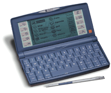 Romulus 2 : Computer UK